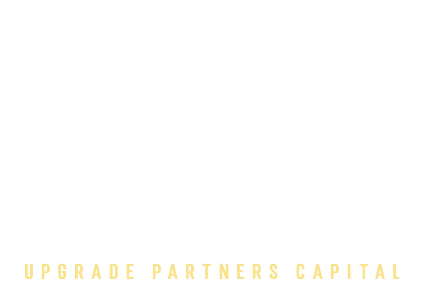 Home - Upgrade Partners Capital