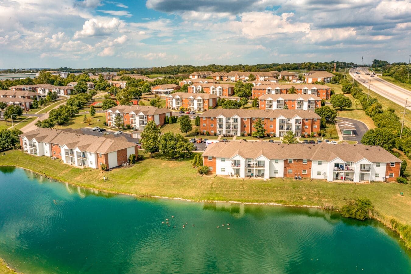 Home - Upgrade Partners Capital